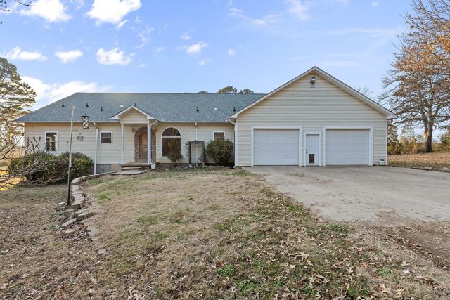 Alexander, AR Homes For Sale & Alexander, AR Real Estate | Trulia