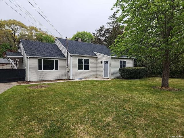 Bohemia, NY Homes For Sale & Bohemia, NY Real Estate | Trulia