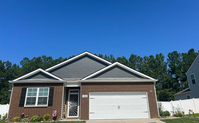 Baxter, TN Homes For Sale & Real Estate