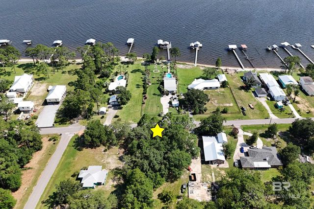 Lillian, AL Homes For Sale & Real Estate