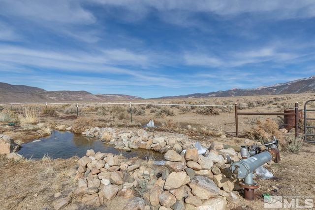 Dyer, NV Homes For Sale & Dyer, NV Real Estate | Trulia