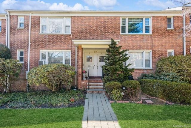 Mount Kisco, NY Homes For Sale & Real Estate