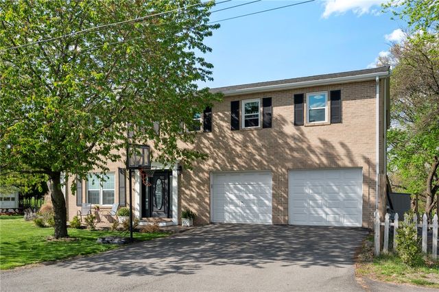 Sewickley, PA Homes For Sale & Real Estate