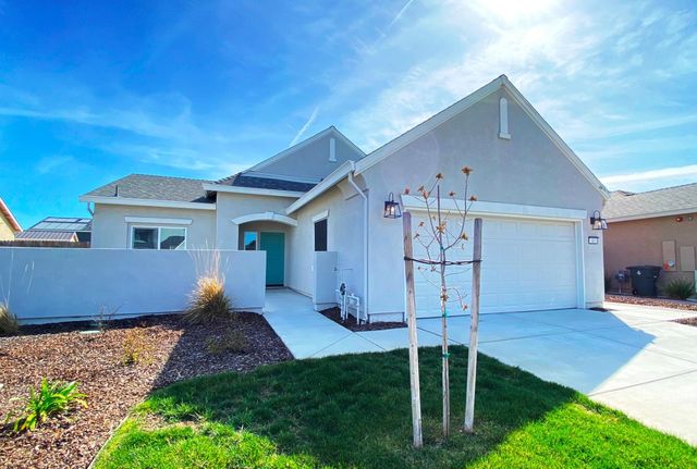 Colusa, CA Homes For Sale & Real Estate