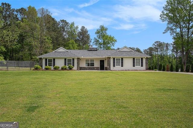 Sharpsburg, GA Homes For Sale & Sharpsburg, GA Real Estate | Trulia