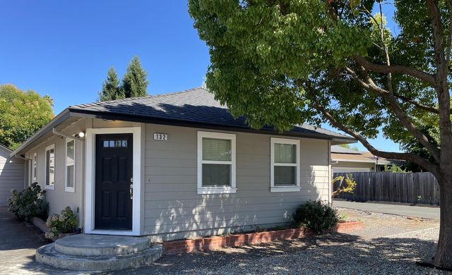 Houses For Rent in Santa Rosa, CA - 128 Homes | Trulia
