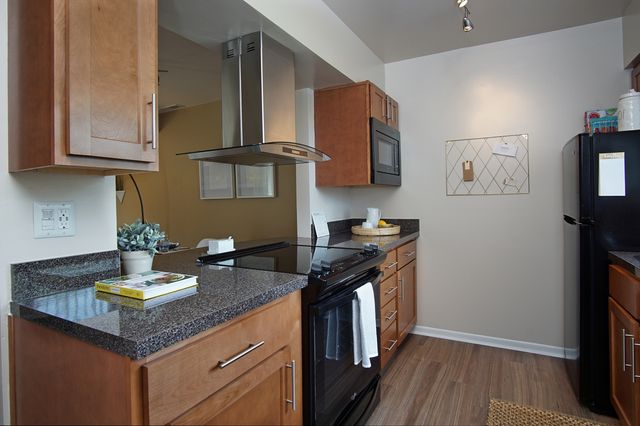 Apartments For Rent in Naperville, IL - 235 Rentals | Trulia