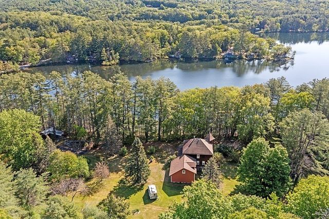 Orange, MA Homes For Sale & Orange, MA Real Estate | Trulia