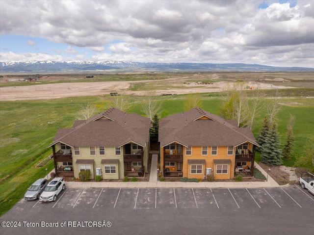 Driggs, ID Homes For Sale & Driggs, ID Real Estate | Trulia