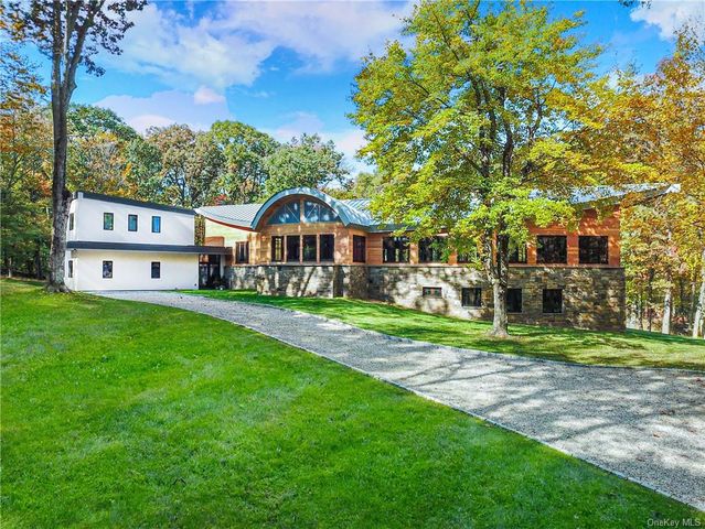 Pound Ridge, NY Homes For Sale & Pound Ridge, NY Real Estate | Trulia