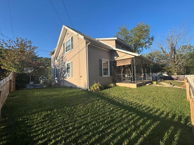 Bluefield, VA Homes For Sale & Real Estate - 133 Homes | Trulia