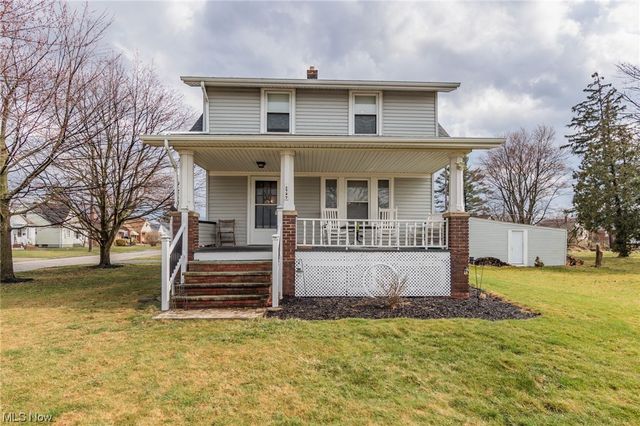 Parma, OH Homes For Sale & Parma, OH Real Estate | Trulia