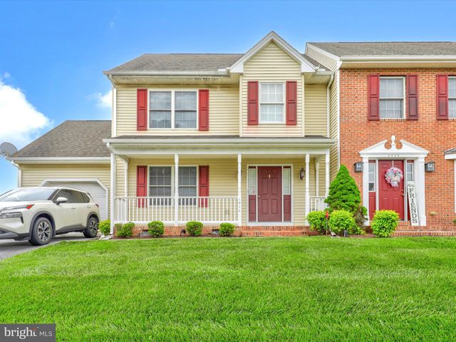 Salisbury, MD Homes For Sale & Salisbury, MD Real Estate | Trulia