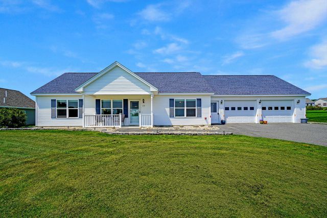 Waterville, ME Homes For Sale & Real Estate