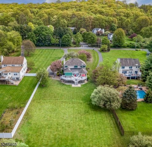 Randolph, NJ Homes For Sale & Randolph, NJ Real Estate | Trulia