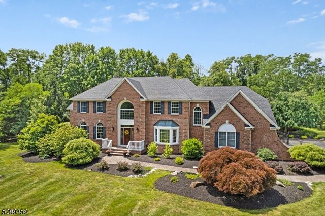 Chester, NJ Homes For Sale & Chester, NJ Real Estate | Trulia