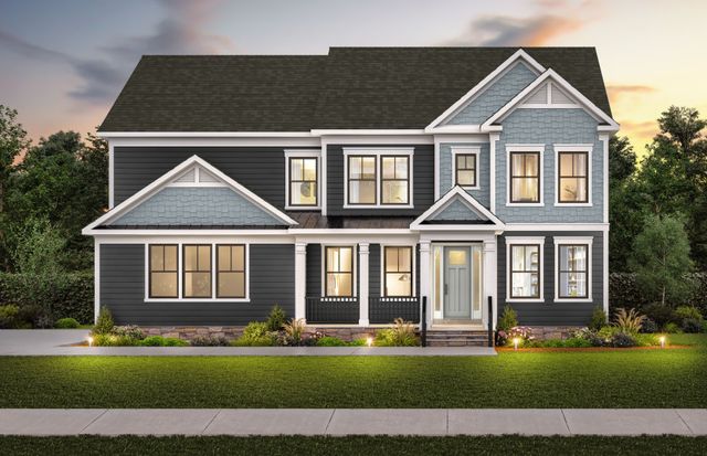 Single Family Homes For Sale in 20147, - 54 Listings | Trulia