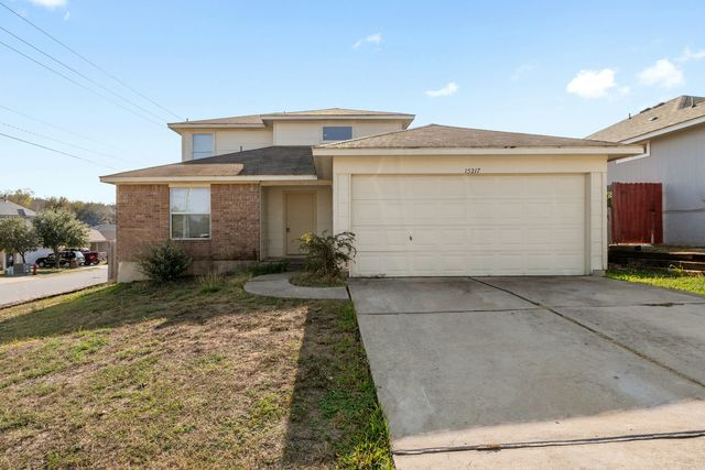 Houses For Rent in Austin, TX - 1,904 Homes | Trulia