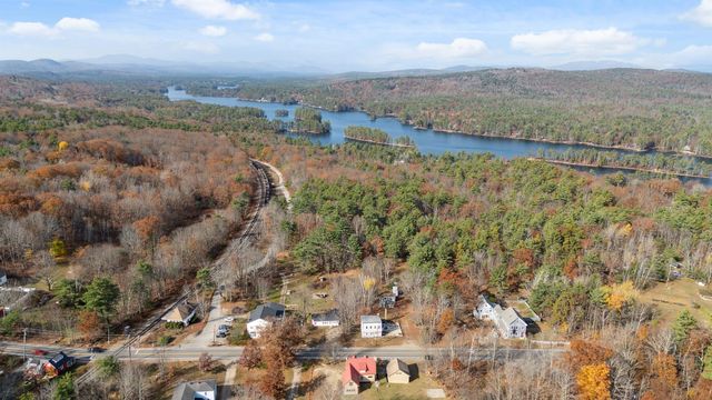 Wakefield, NH Homes For Sale & Real Estate