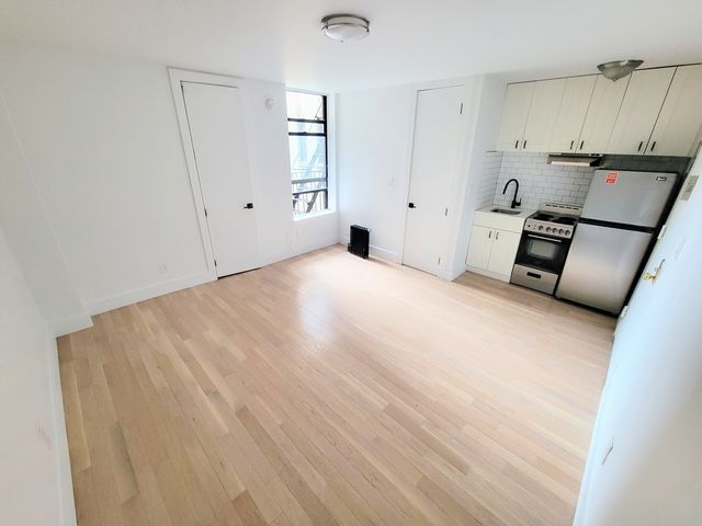 Apartments with a voucher For Rent in New York, NY - 220 Rentals | Trulia