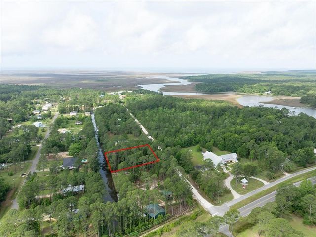 Coden, AL Homes For Sale & Coden, AL Real Estate | Trulia