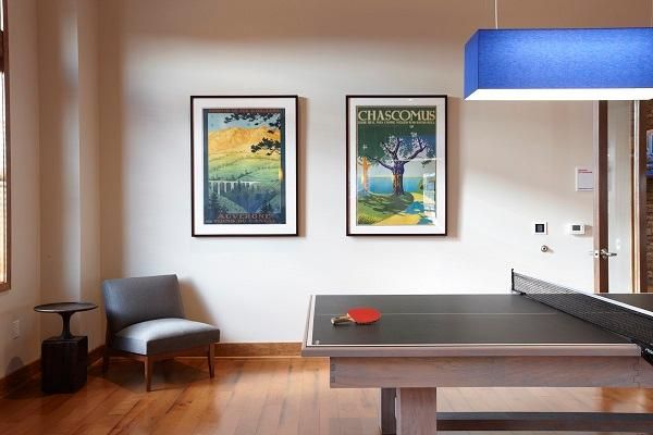 4883 Riley Rd #D2381, Easton, PA 18045 - See Est. Value, Schools & More