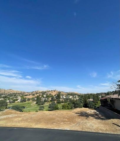 Friant, CA Homes For Sale & Real Estate