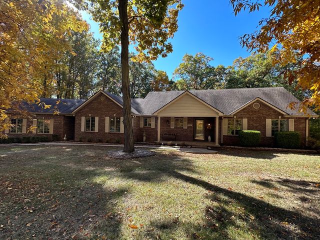 Nineveh, IN Homes For Sale & Nineveh, IN Real Estate | Trulia