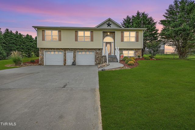 Chuckey, TN Homes For Sale & Chuckey, TN Real Estate | Trulia