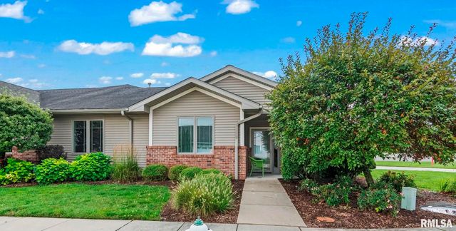 Springfield, IL Condos For Sale - 6 Listings | Trulia