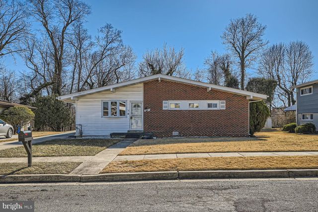 21207 Homes For Sale & 21207 Real Estate | Trulia