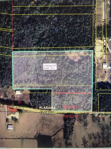 Florala, AL Homes For Sale & Florala, AL Real Estate | Trulia