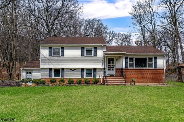 Dover, NJ Homes For Sale & Real Estate