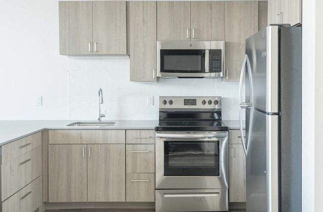 Apartments For Rent in Stamford, CT - 262 Rentals | Trulia