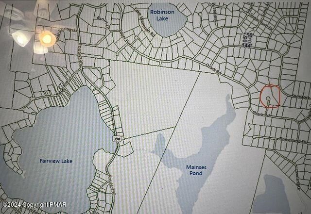 Tafton, PA Homes For Sale & Tafton, PA Real Estate | Trulia