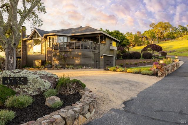 Santa Rosa, CA Homes For Sale & Santa Rosa, CA Real Estate | Trulia