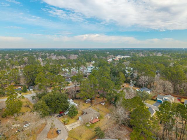 Cross, SC Homes For Sale & Real Estate