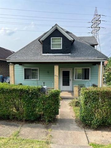 15207 Homes For Sale & 15207 Real Estate | Trulia