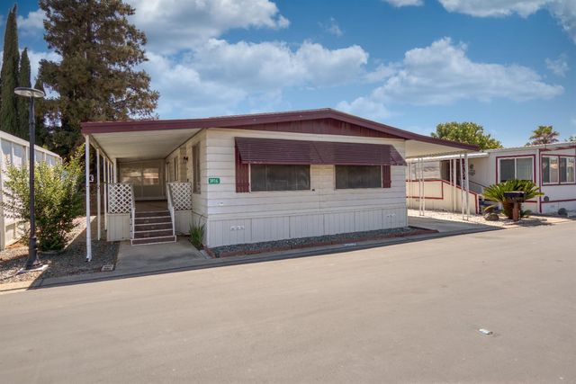 Modesto, CA Homes For Sale & Real Estate - 481 Homes | Trulia