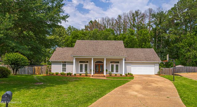 Madison, MS Homes For Sale & Madison, MS Real Estate | Trulia