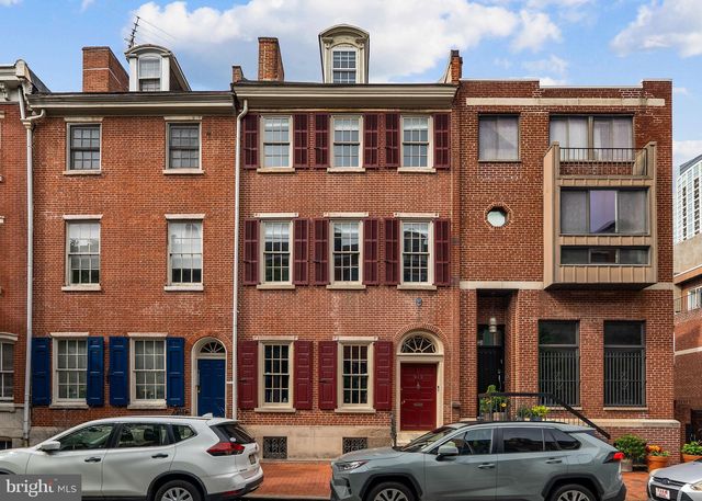 19107 Homes For Sale & 19107 Real Estate | Trulia