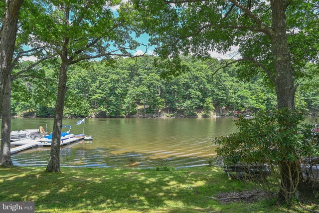 Swanton, MD Homes For Sale & Swanton, MD Real Estate | Trulia