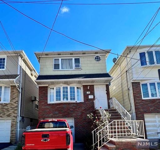 Harrison, NJ Homes For Sale & Harrison, NJ Real Estate | Trulia