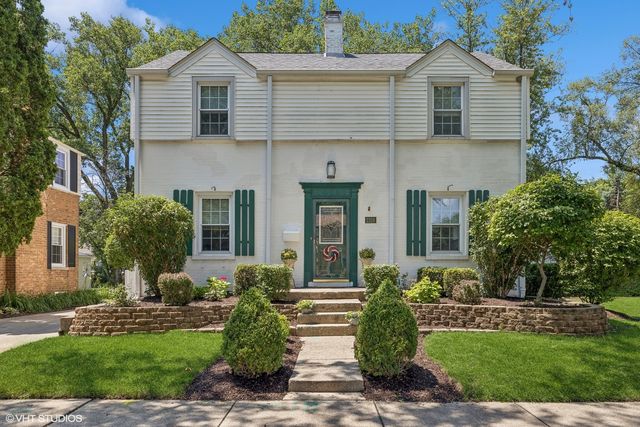 Westchester, IL Homes For Sale & Westchester, IL Real Estate | Trulia