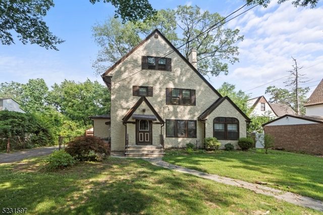 Orange, NJ Homes For Sale & Orange, NJ Real Estate | Trulia