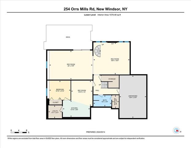 New Windsor, NY Homes For Sale & Real Estate
