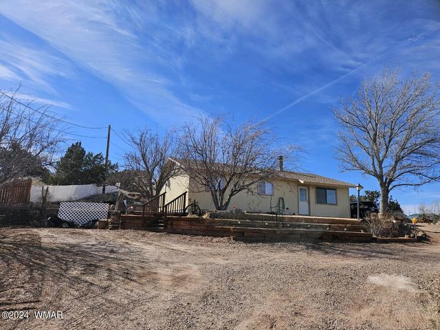 Taylor, AZ Homes For Sale & Taylor, AZ Real Estate | Trulia