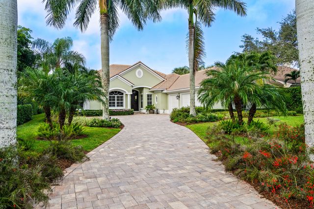 Orchid, FL Homes For Sale & Orchid, FL Real Estate | Trulia