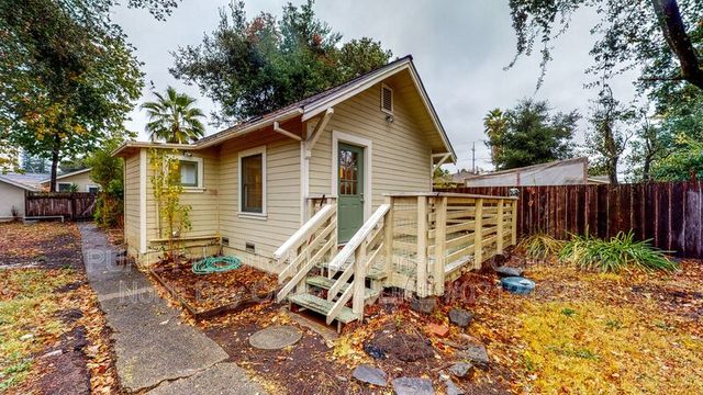 Houses For Rent in Santa Rosa, CA - 92 Homes | Trulia