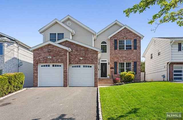 Wallington, NJ Recently Sold Properties | Trulia